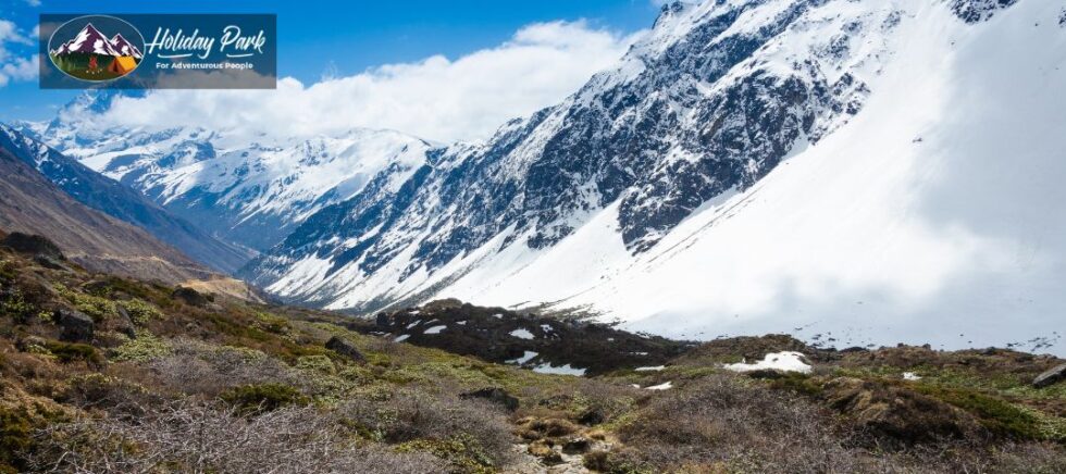 Best Time To Visit Chopta: Season-Wise Travel Guide For A Perfect Trip